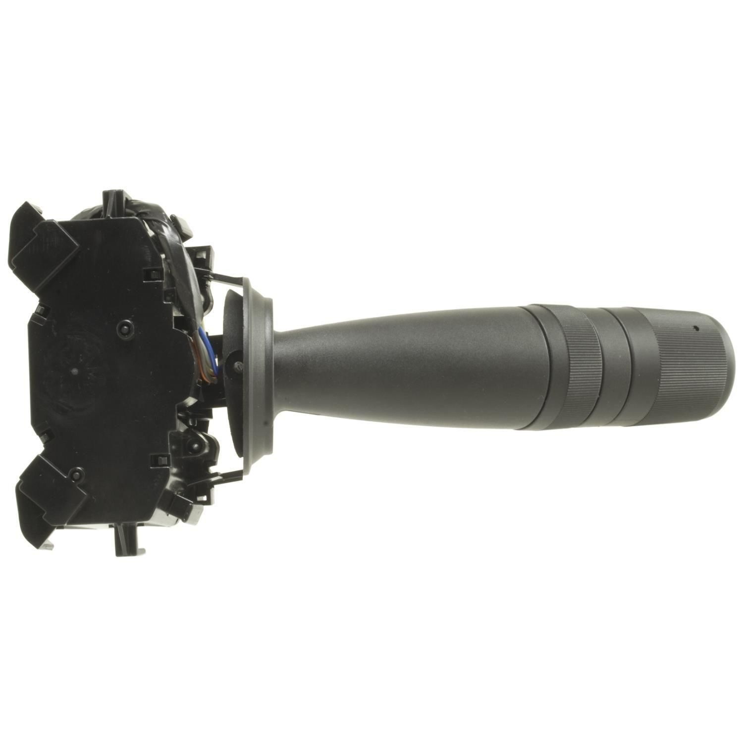 Duralast Switch SW5292