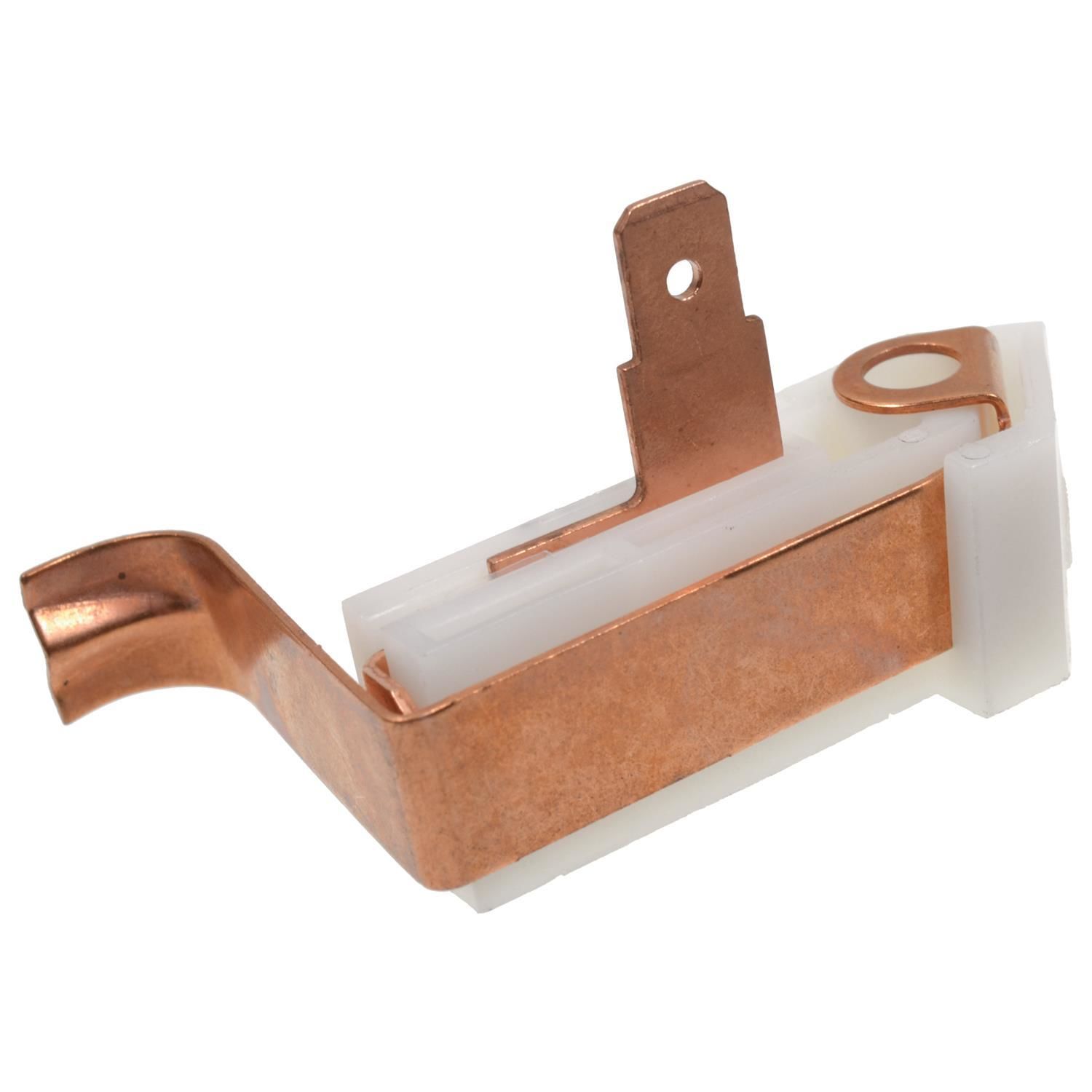 Duralast Parking Brake Release Switch SW5355