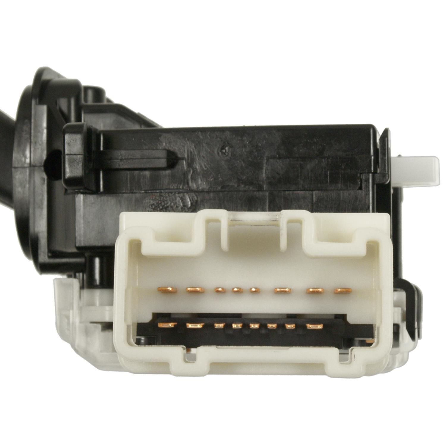 Duralast Multi-Function Switch SW5502