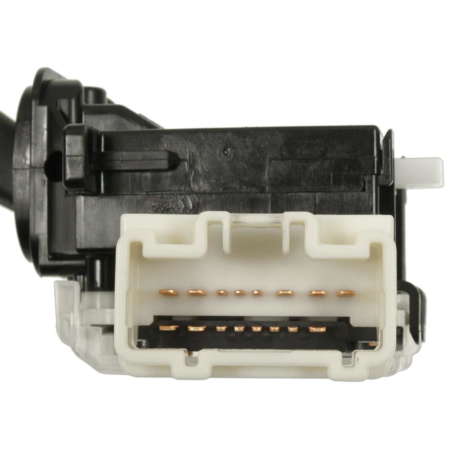 Duralast Multi-Function Switch SW5502