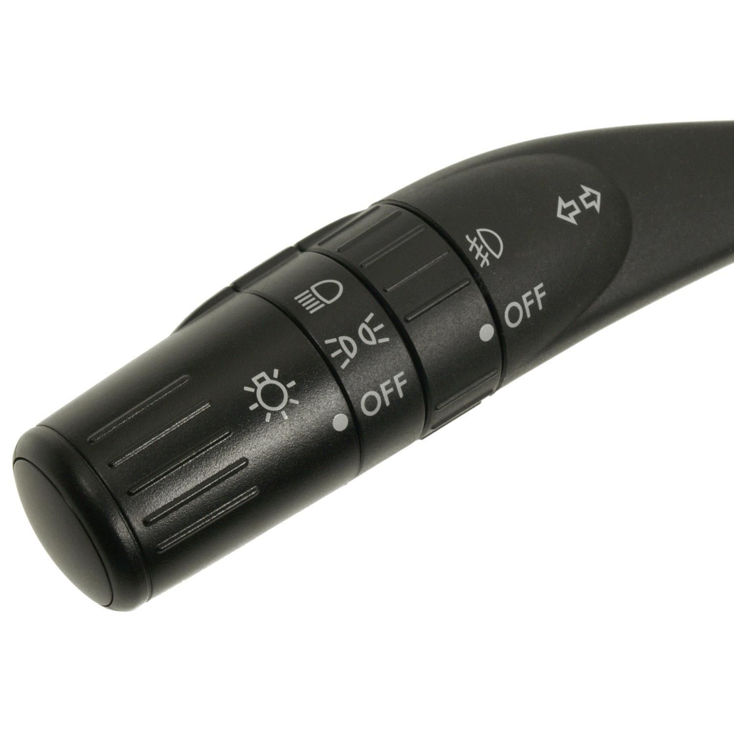 Duralast Multi-Function Switch SW5502