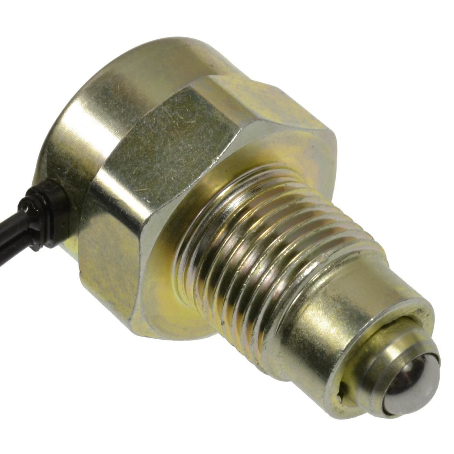 Duralast Back-Up Light Switch SW5518