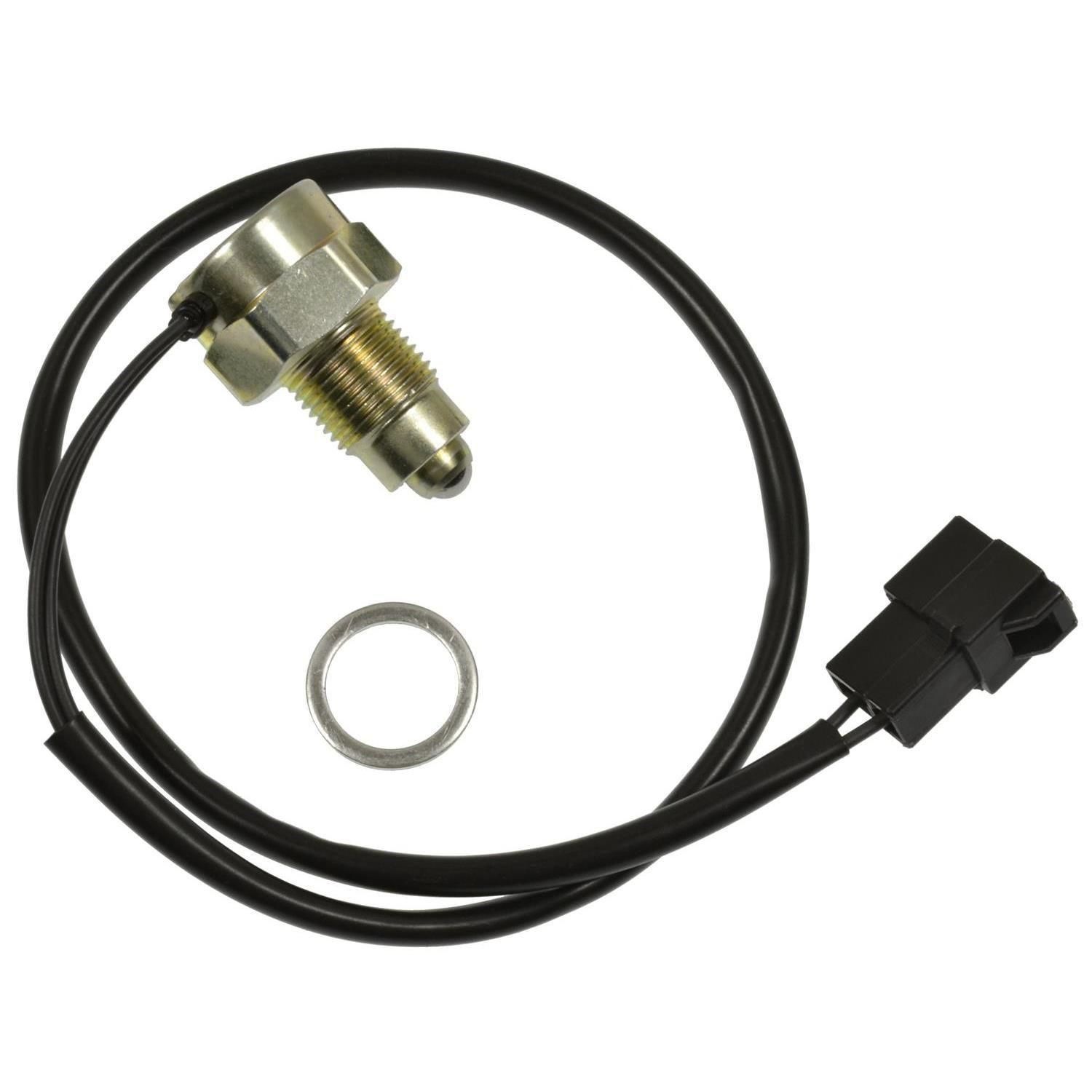 Duralast Back-Up Light Switch SW5518