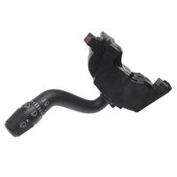 Duralast Switch SW5535
