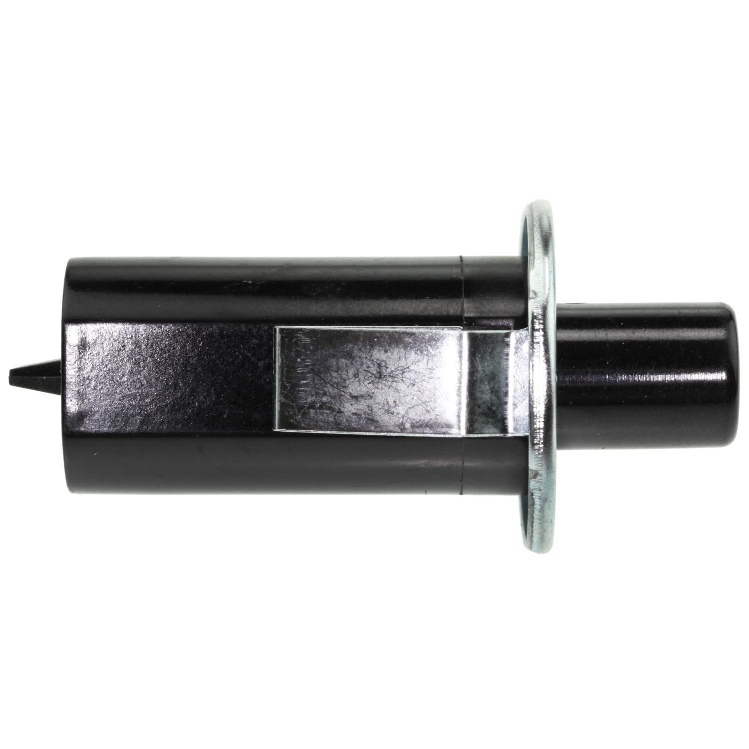 Duralast Door Jamb Switch SW56