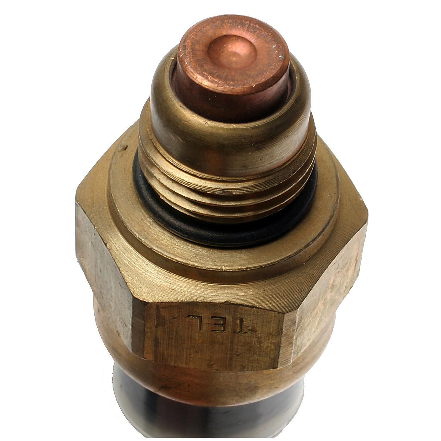 Duralast Radiator Cooling Fan Switch SW566