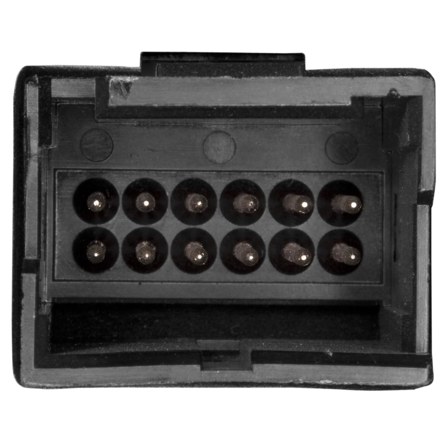 Duralast Blower Control Switch SW5809
