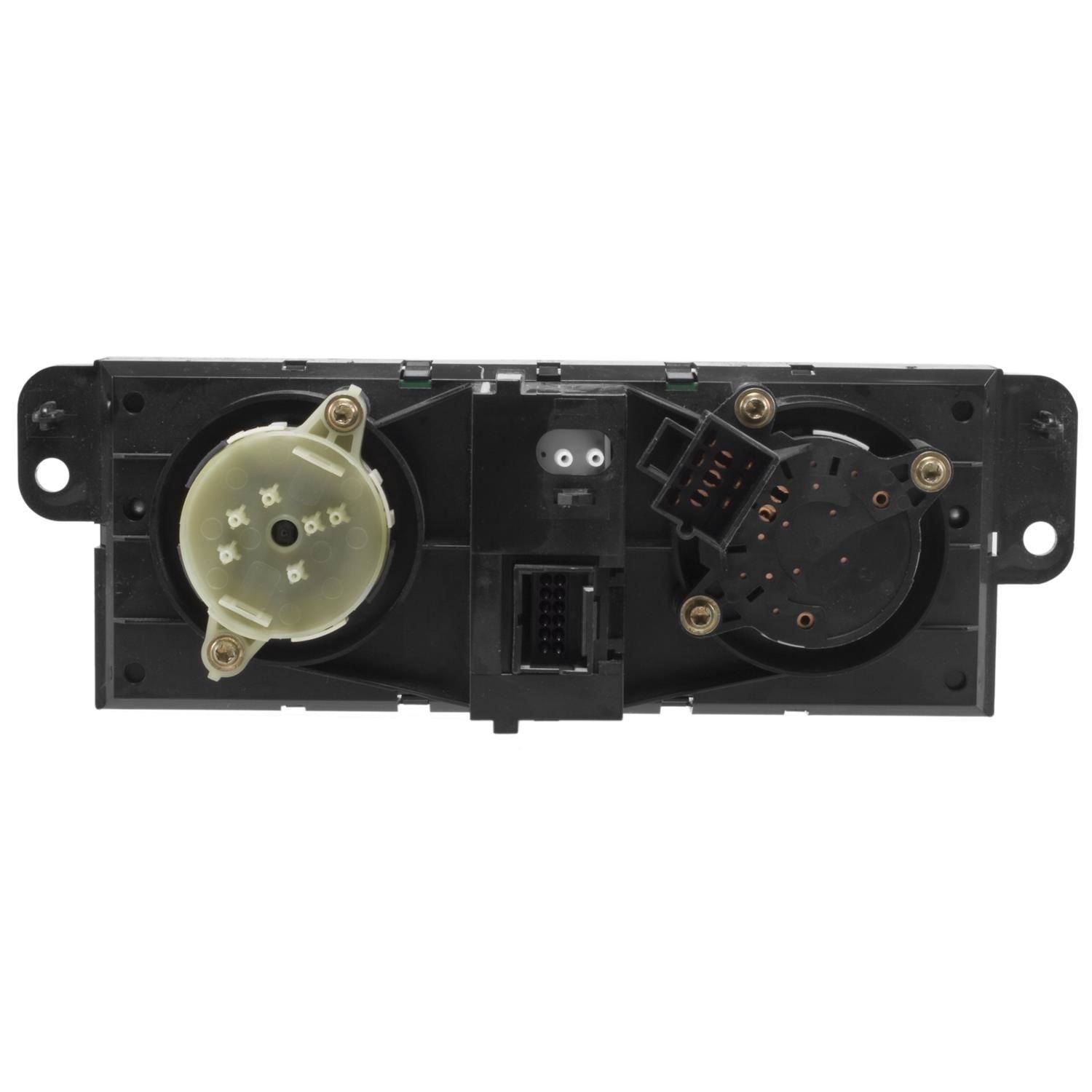 Duralast Blower Control Switch SW5809