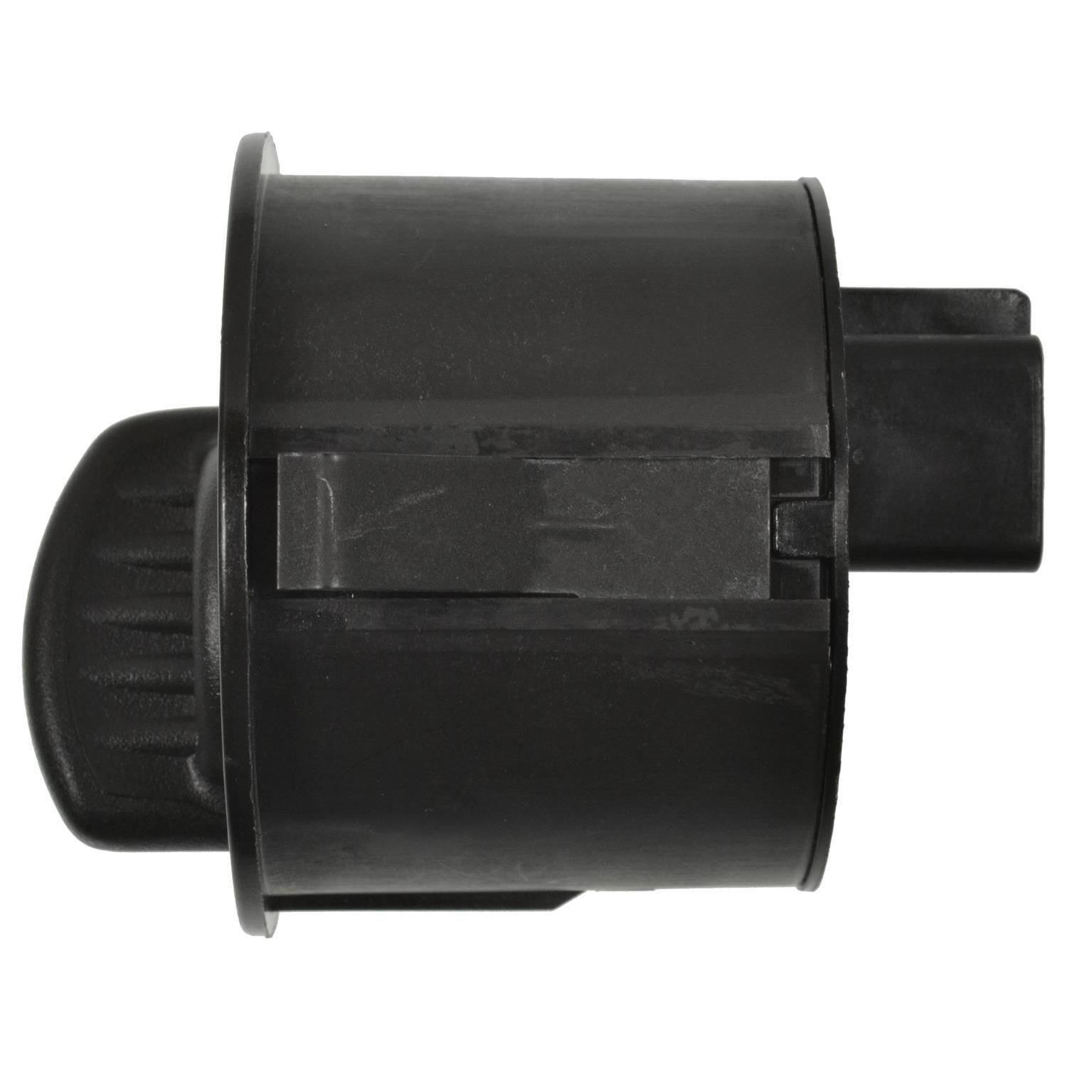 Duralast Four Wheel Drive Selector Switch SW5814