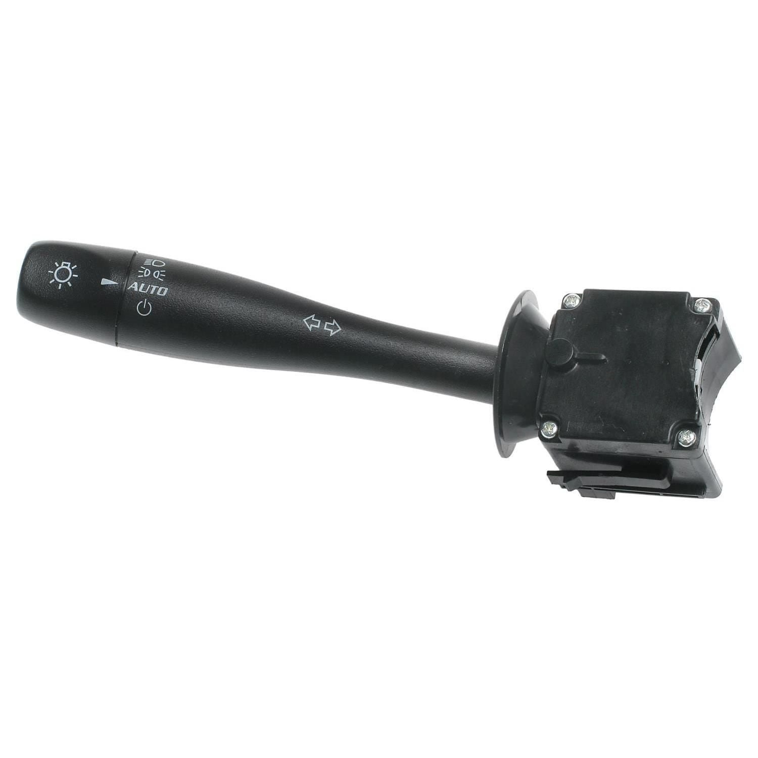 Duralast Multi-Function Switch SW5908