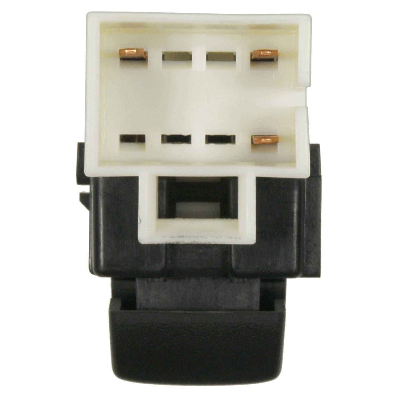 Duralast Sunroof Switch SW5928