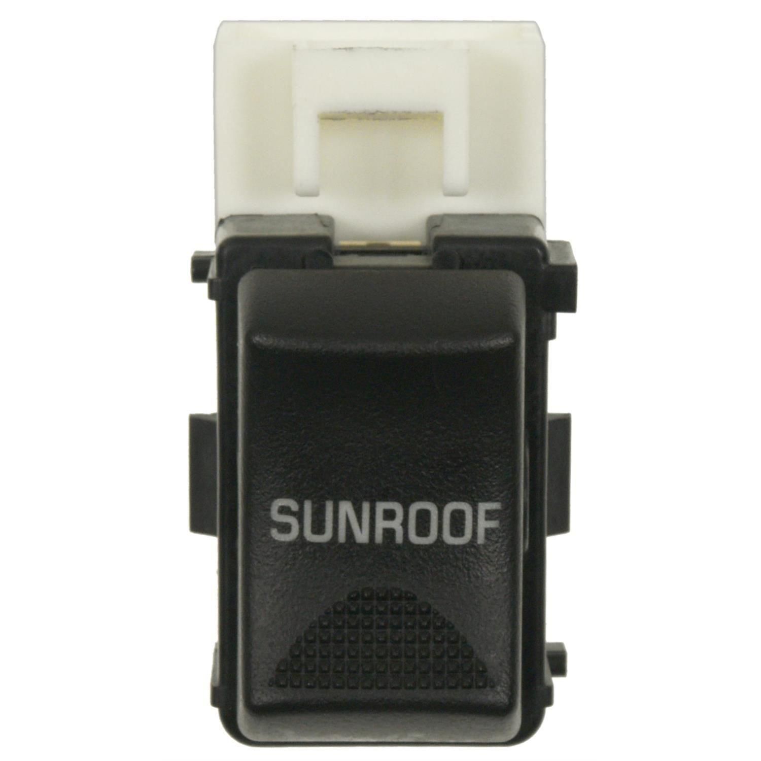 Duralast Sunroof Switch SW5928