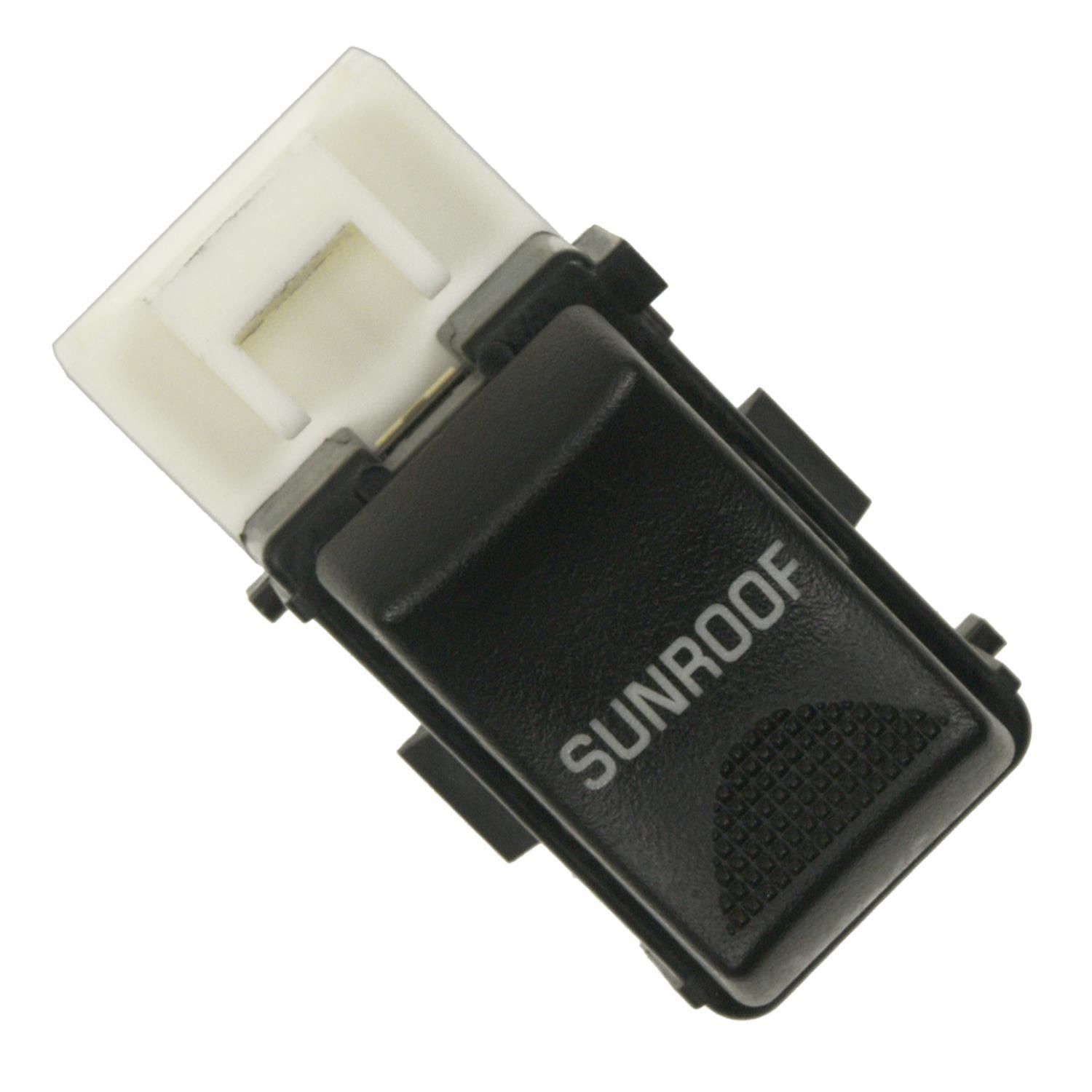 Duralast Sunroof Switch SW5928