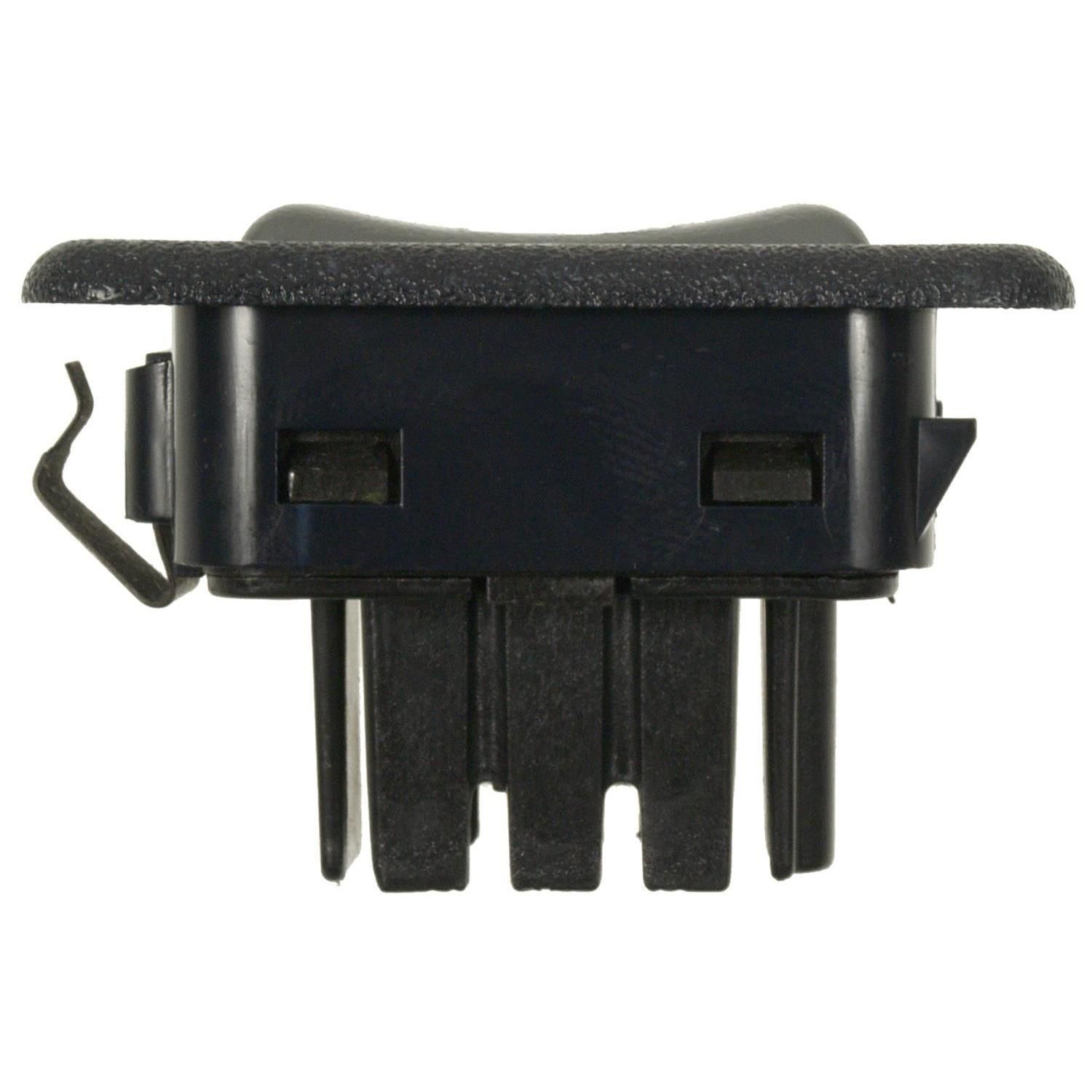 Duralast Power Window Switch SW5967