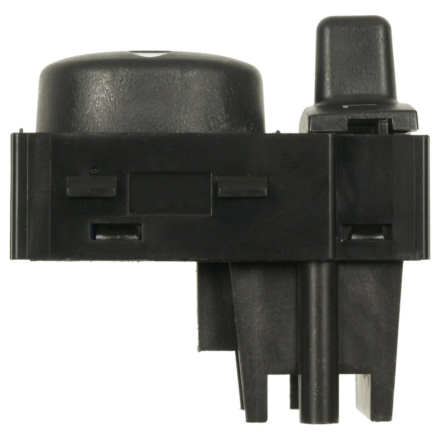 Duralast Power Mirror Switch SW6052
