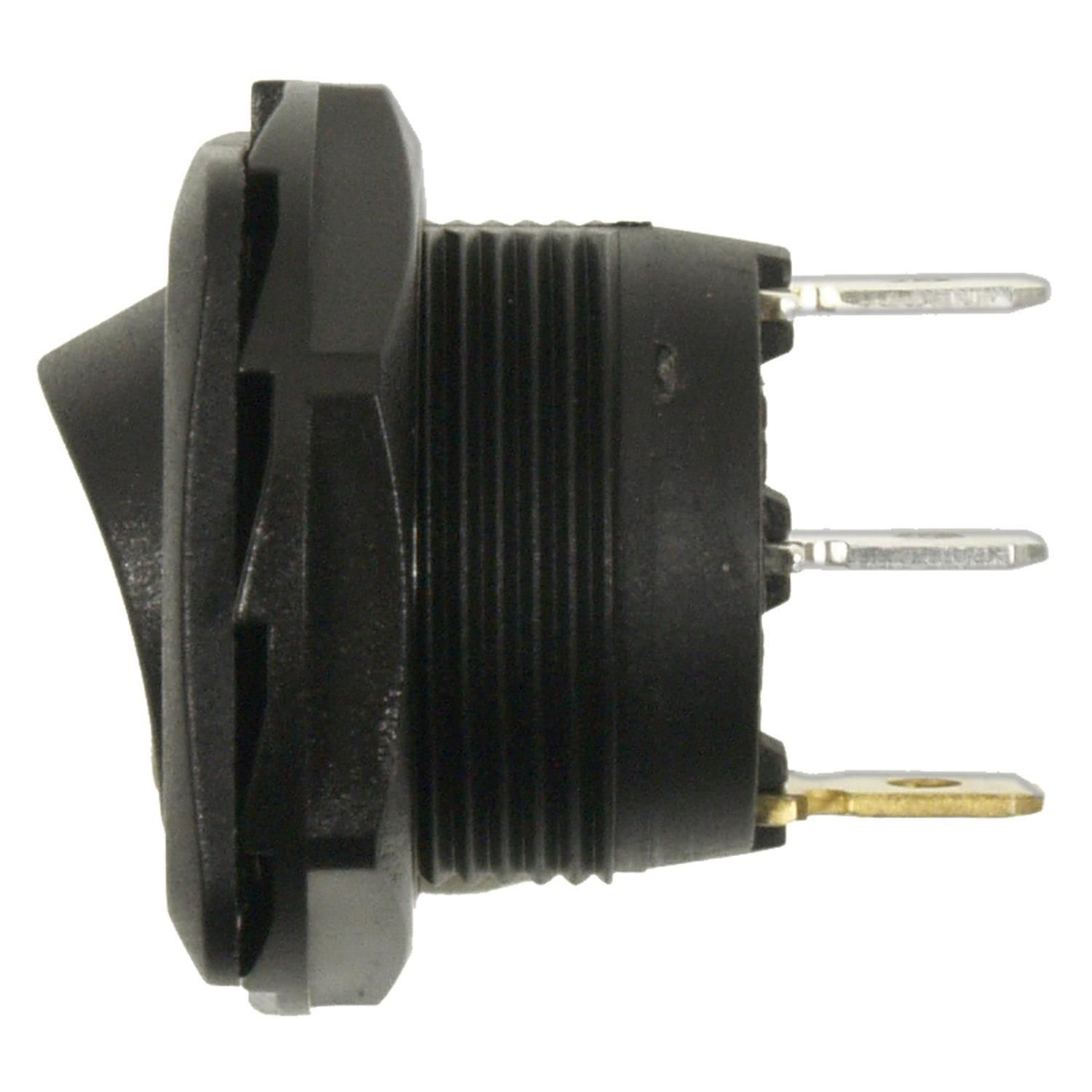 Duralast Switch SW6058