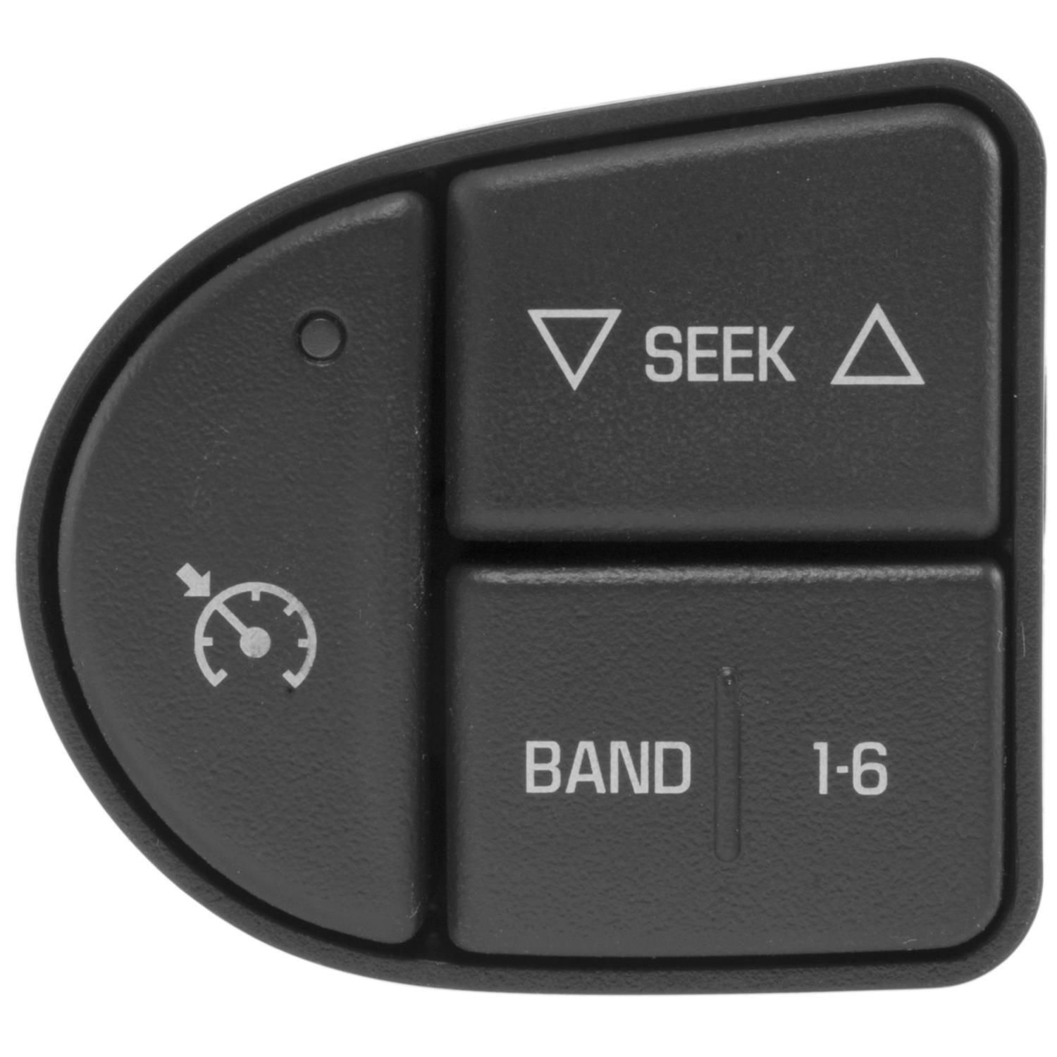 Duralast Switch SW6097