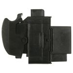 Duralast Power Window Switch SW6103