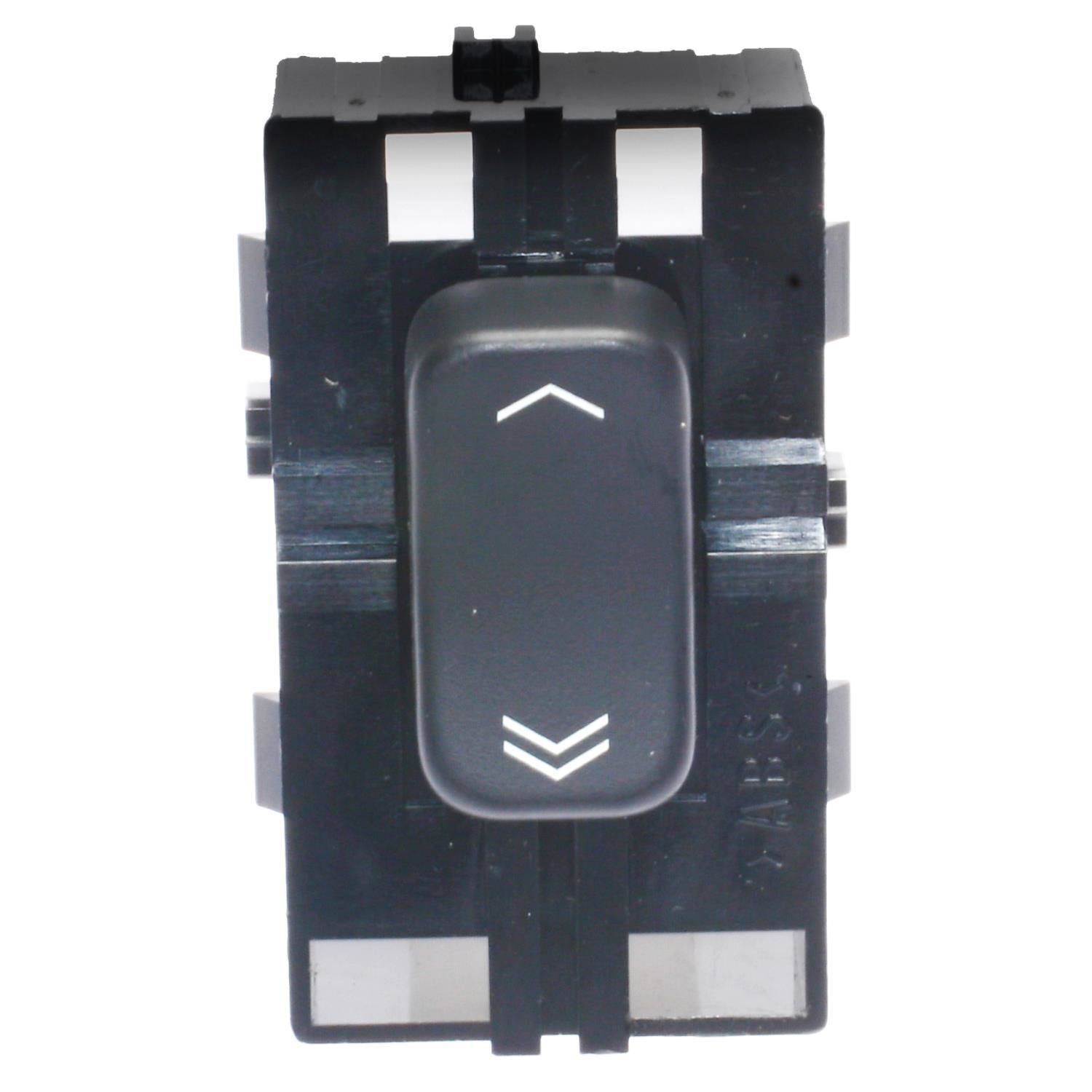 Duralast Power Window Switch SW6177