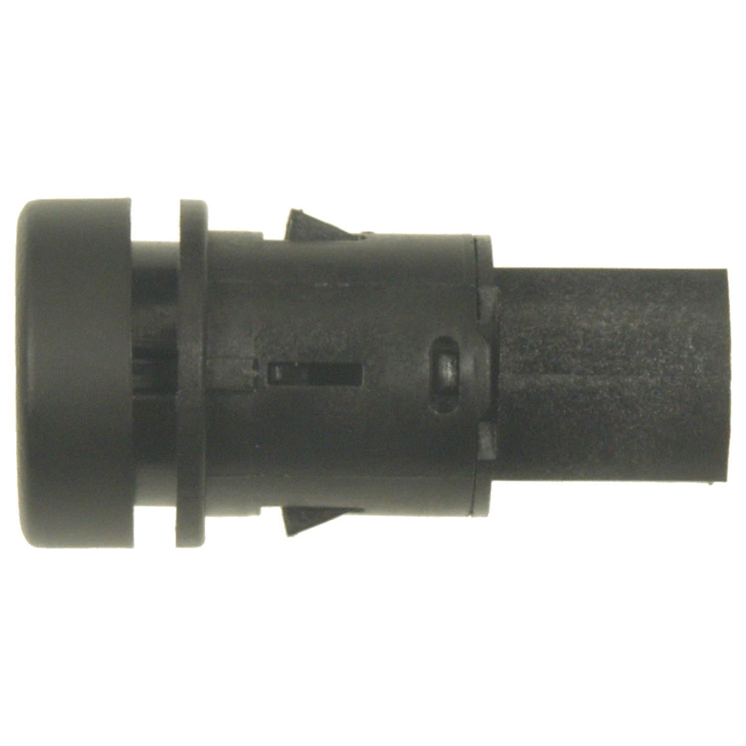 Duralast Switch SW6195