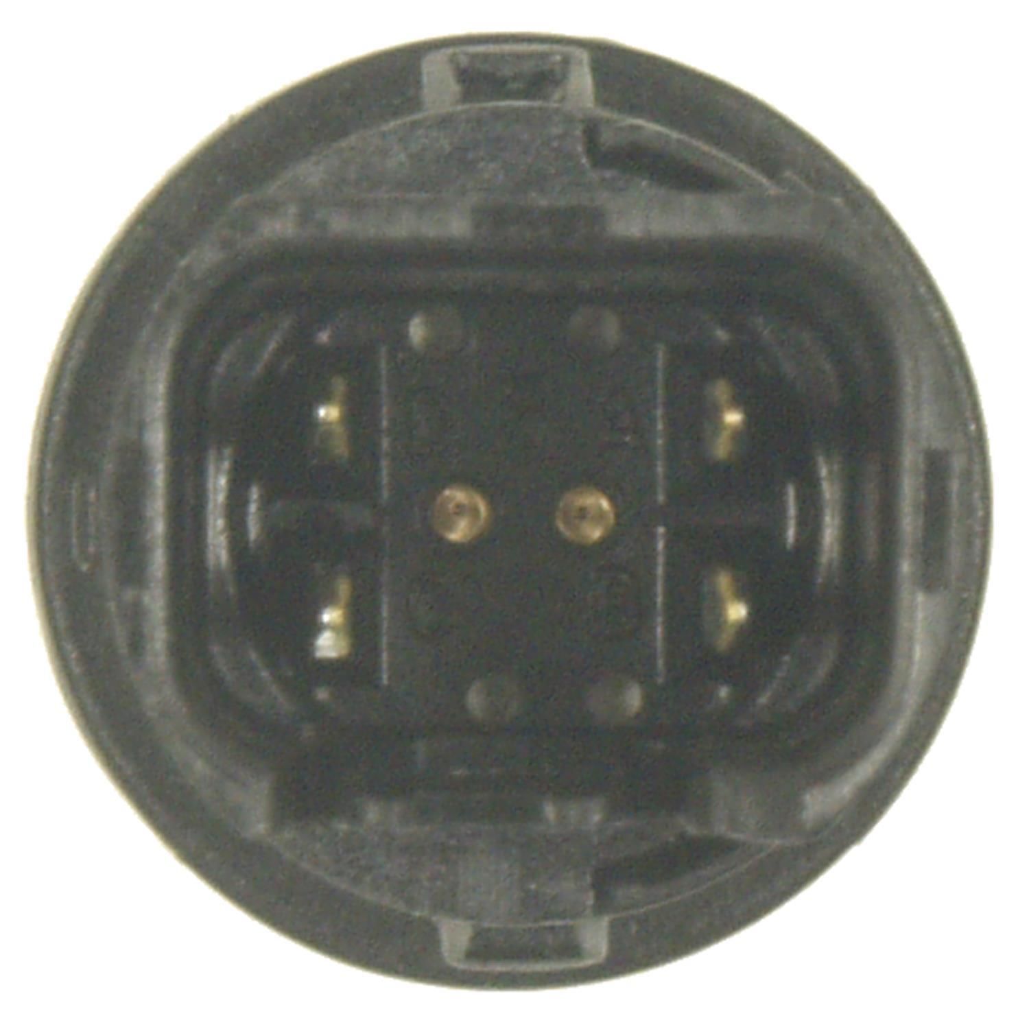 Duralast Switch SW6195