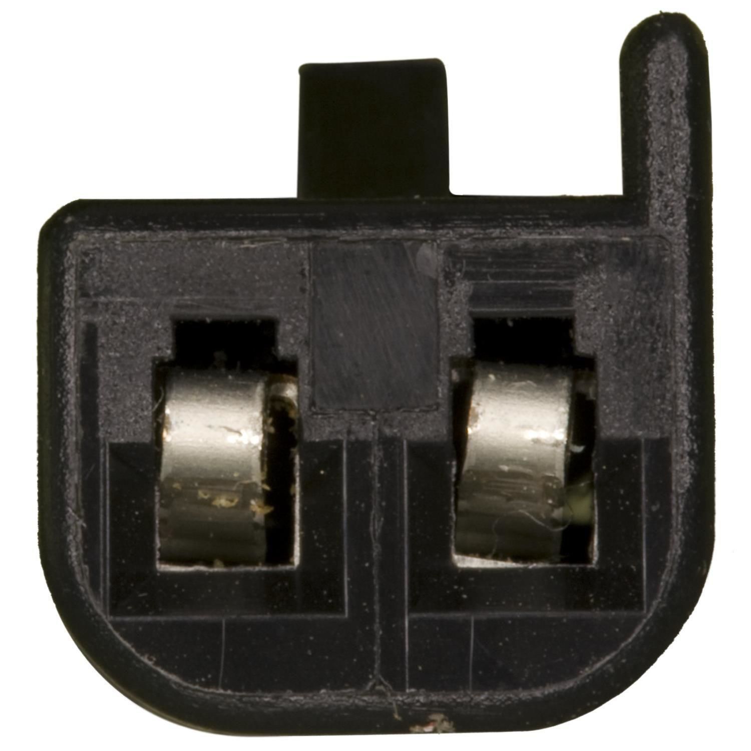 Duralast Switch SW6203