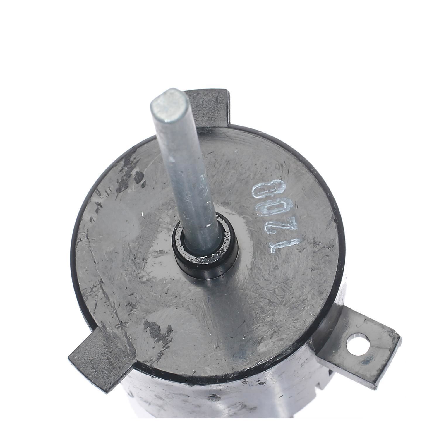 Duralast Control Switch SW6255