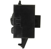 Duralast Switch SW6306