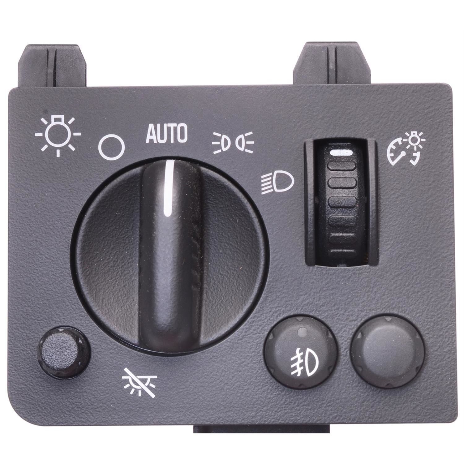 Duralast Switch SW6306