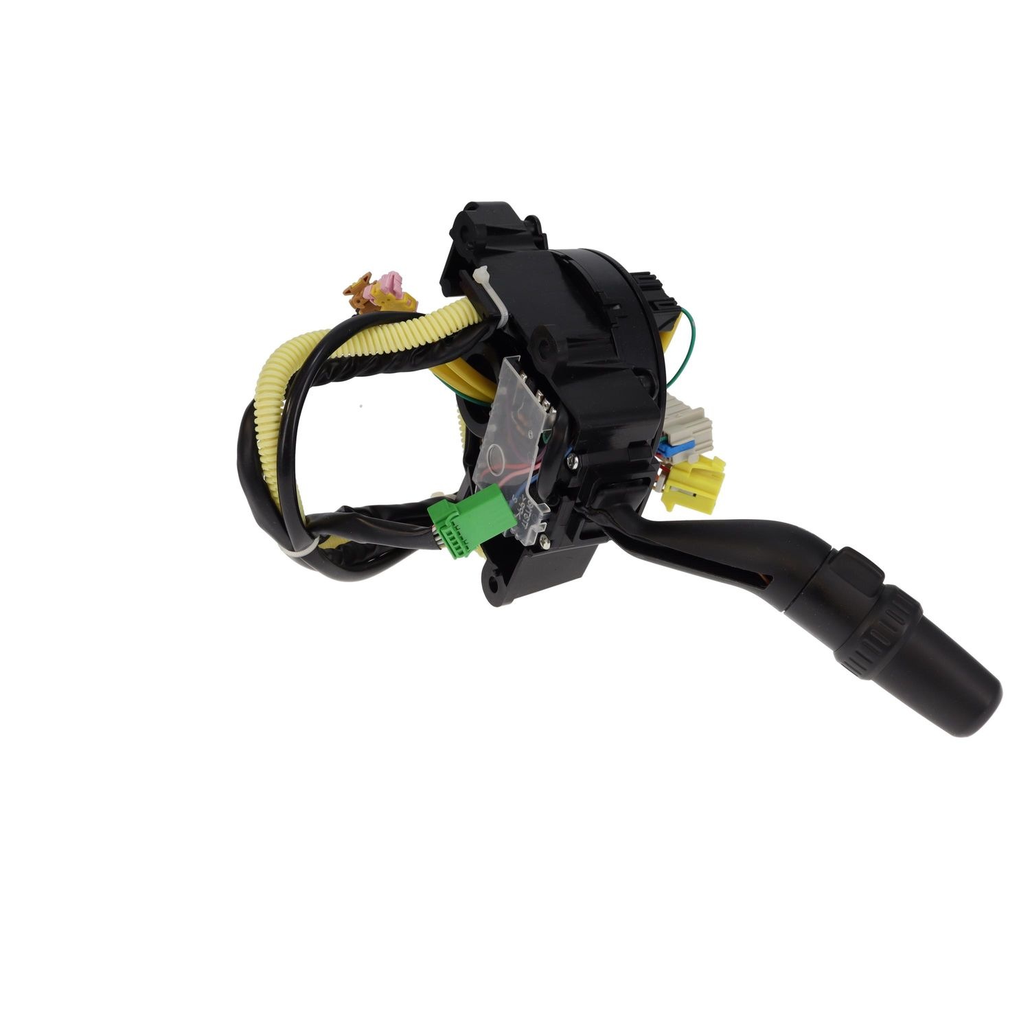 Duralast Multi-Function Switch SW6308