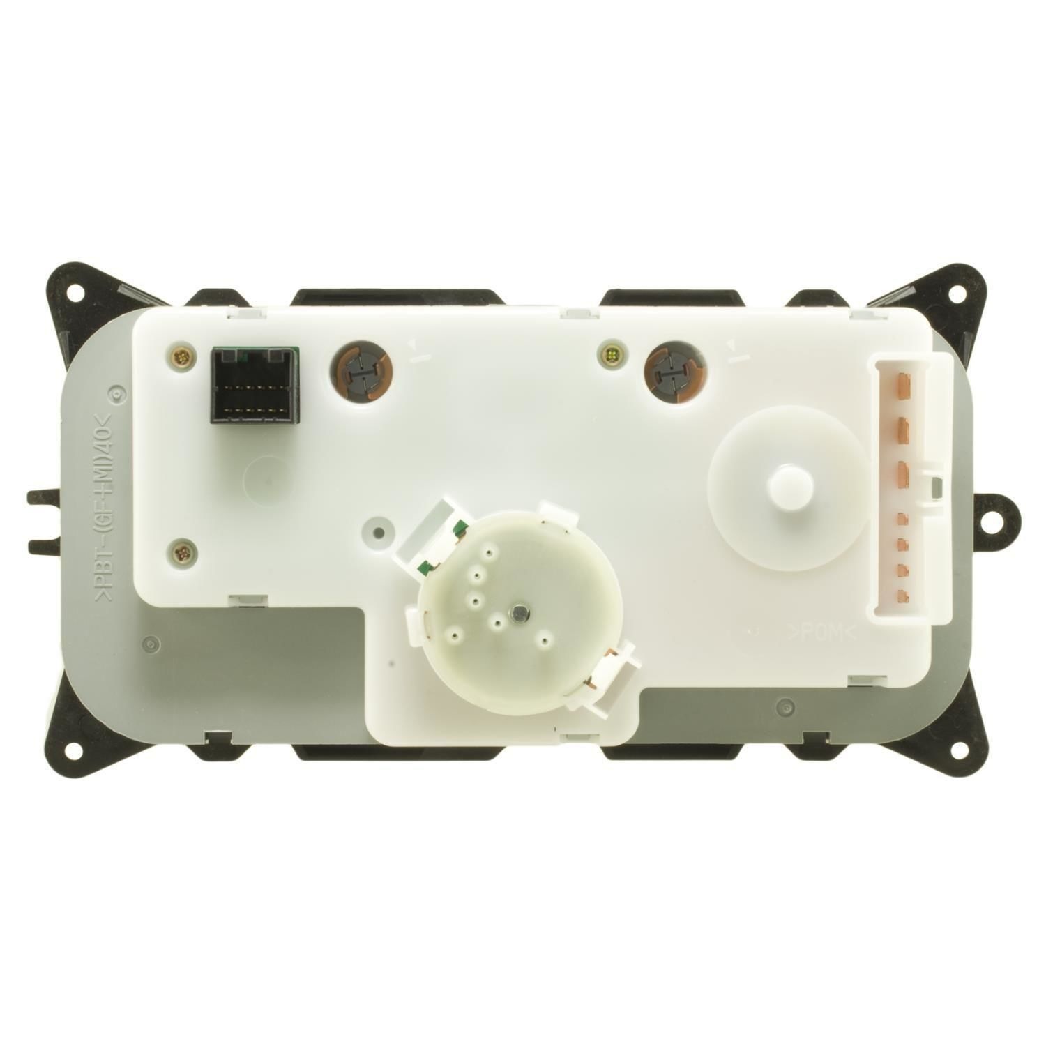 Duralast BControl Switch SW6325