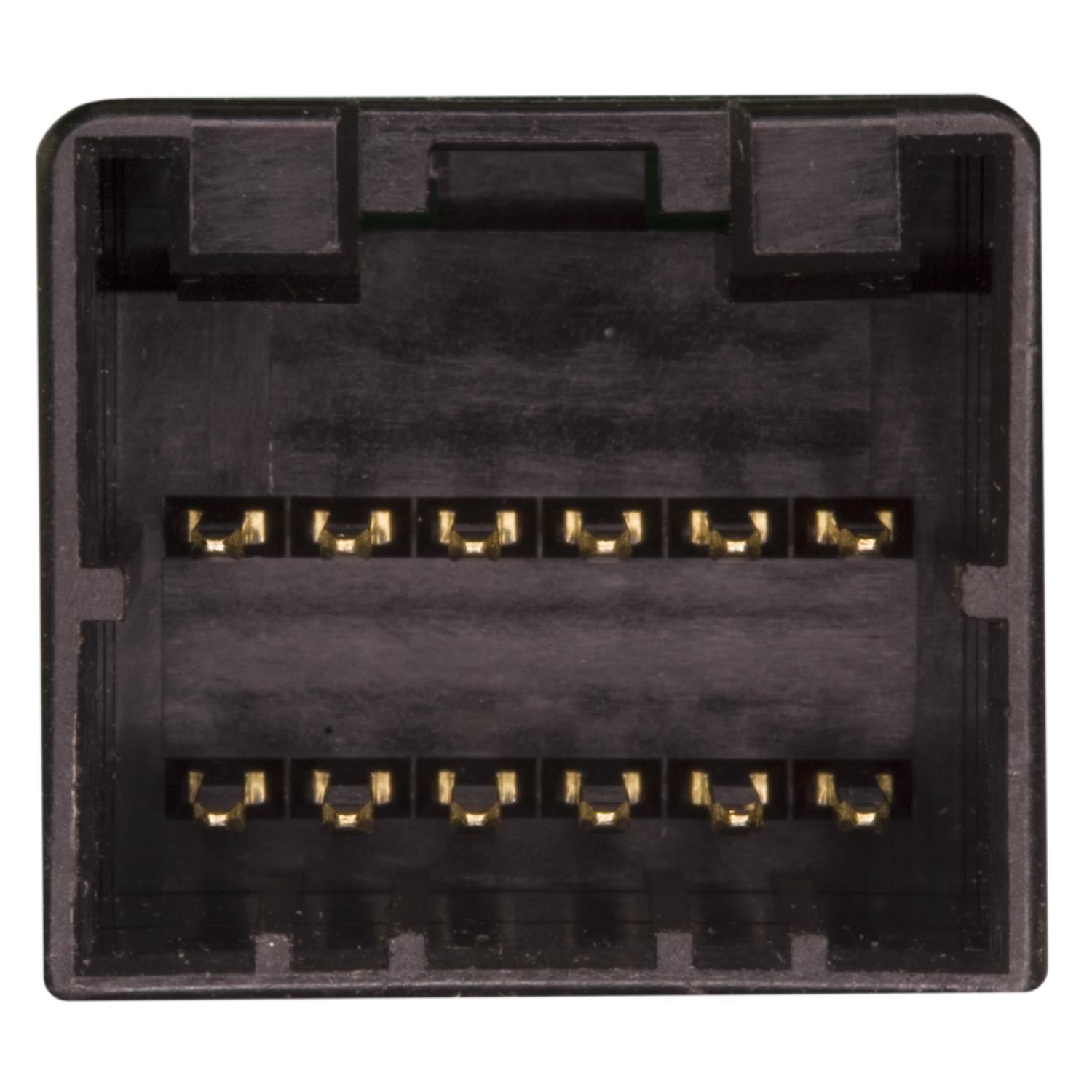 Duralast BControl Switch SW6325