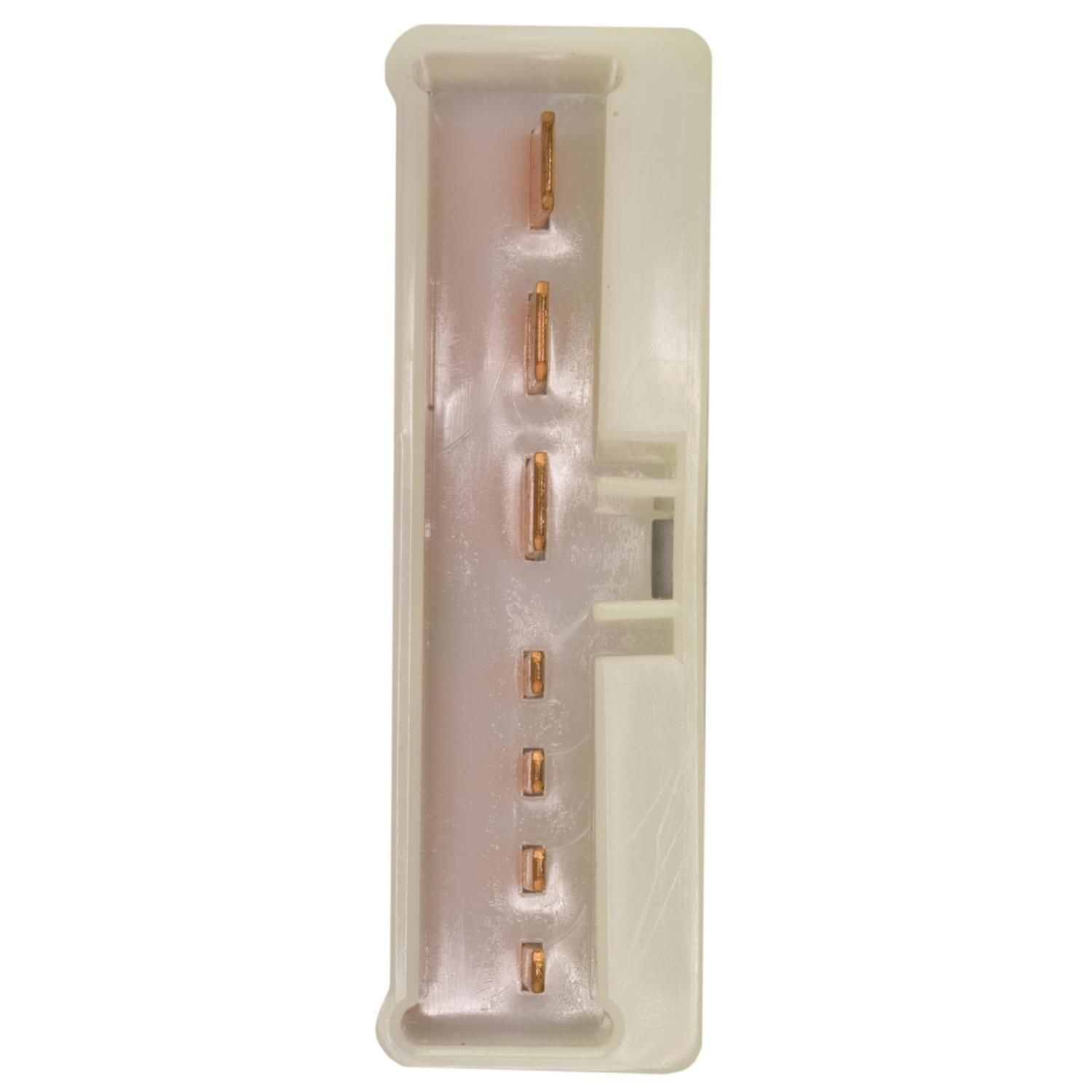 Duralast BControl Switch SW6325