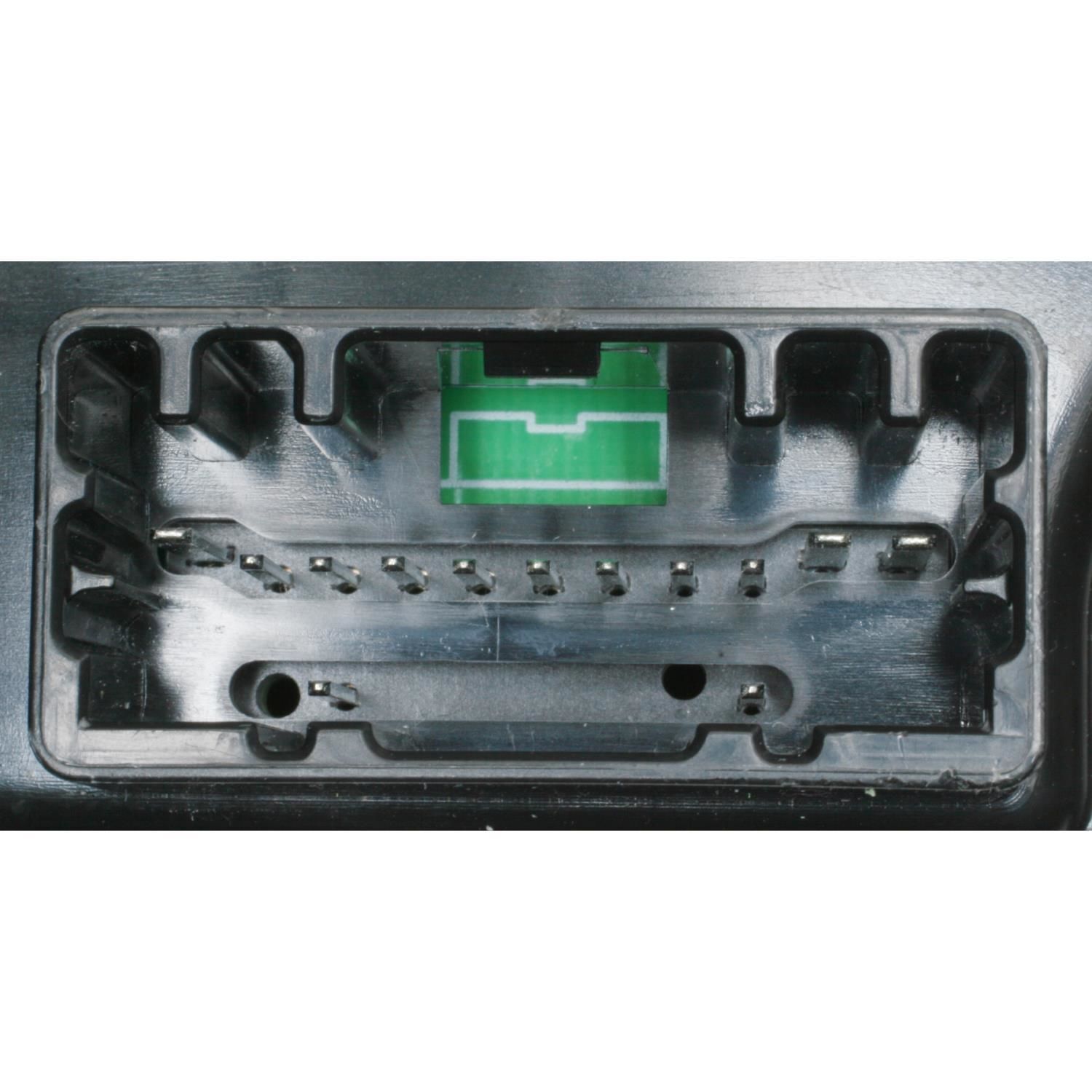 Duralast HVAC Control Switch SW6350