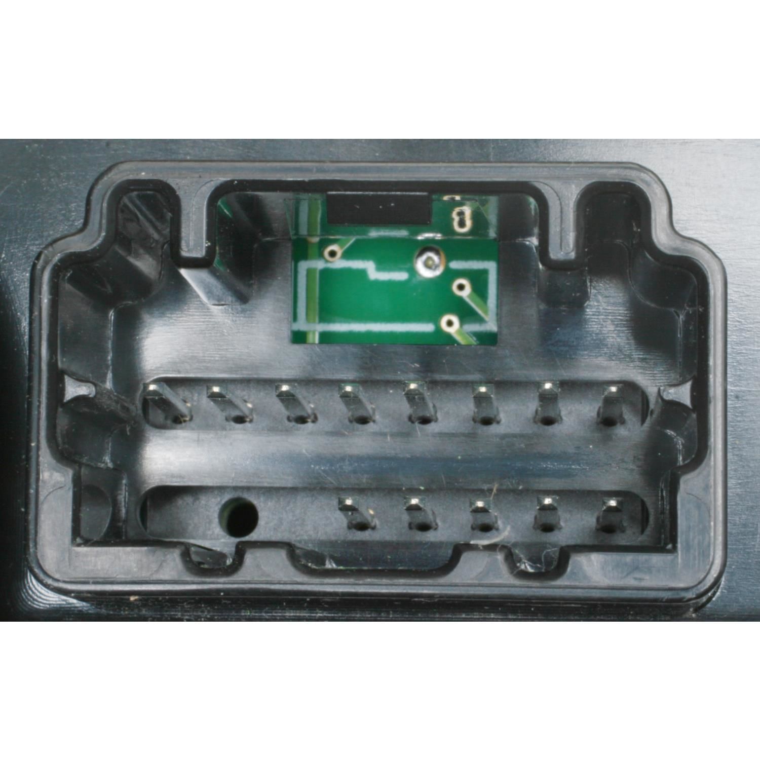 Duralast HVAC Control Switch SW6350