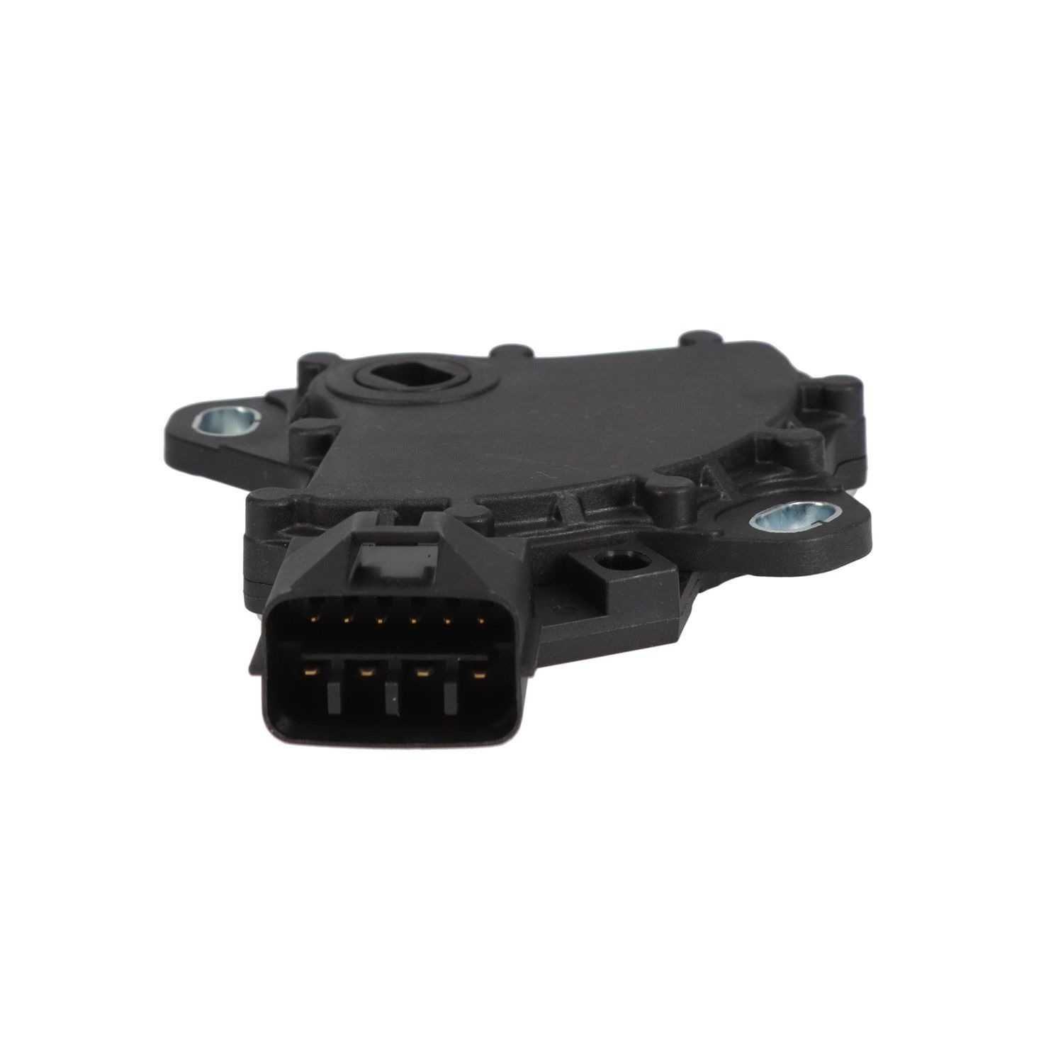 Duralast Neutral Safety Switch SW6359