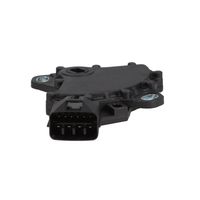 Duralast Neutral Safety Switch SW6359