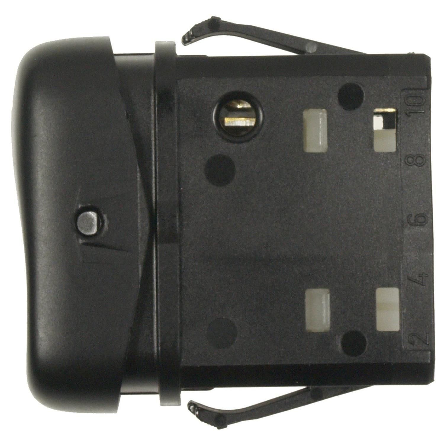 Duralast Power Door Lock Switch SW6360