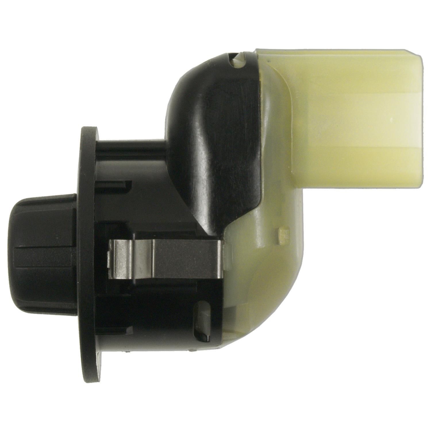 Duralast Power Mirror Switch SW6361