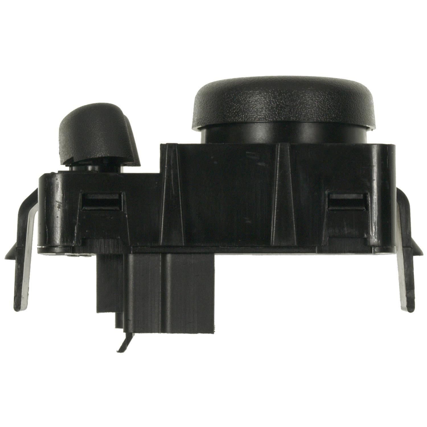 Duralast Power Mirror Switch SW6362