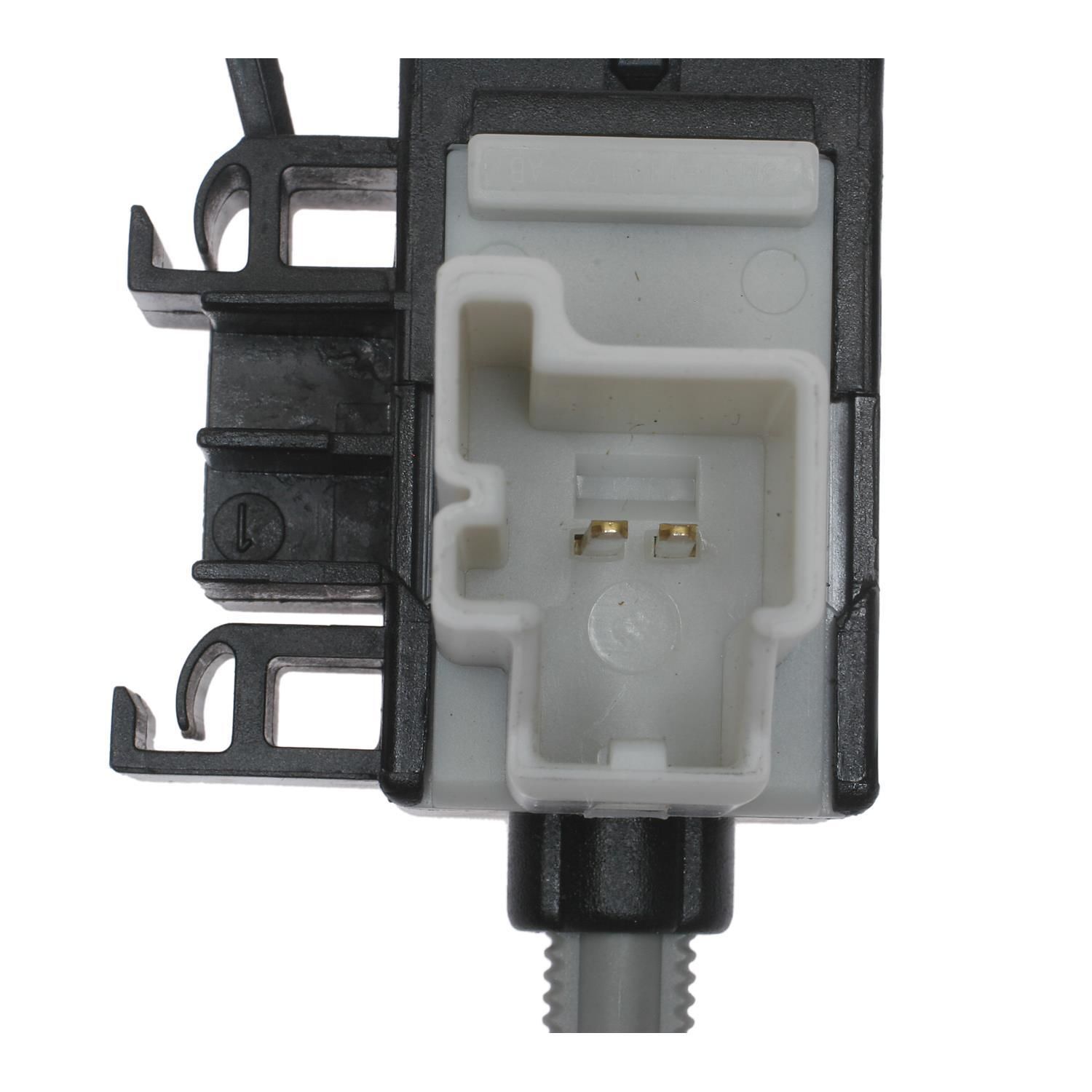 Duralast Neutral Safety Switch SW6409