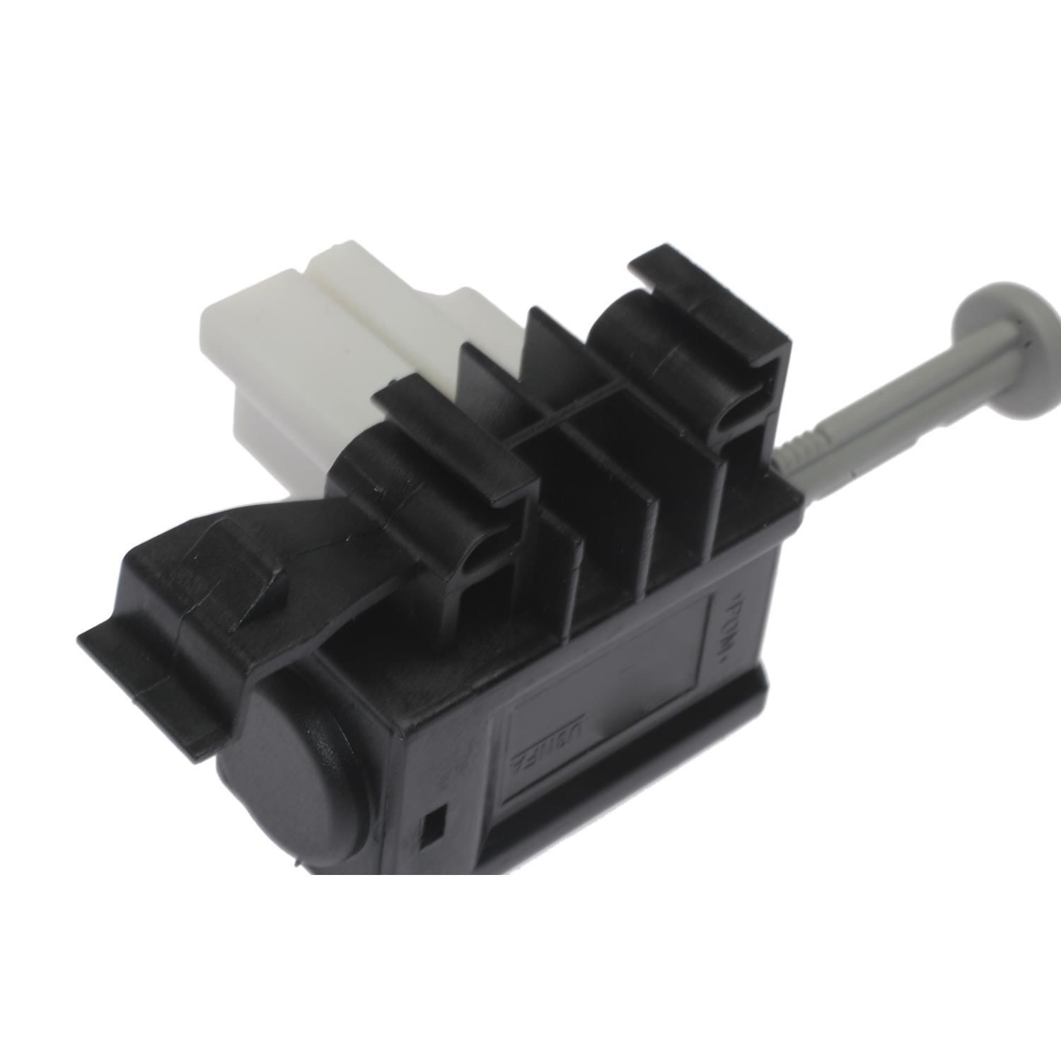 Duralast Neutral Safety Switch SW6409