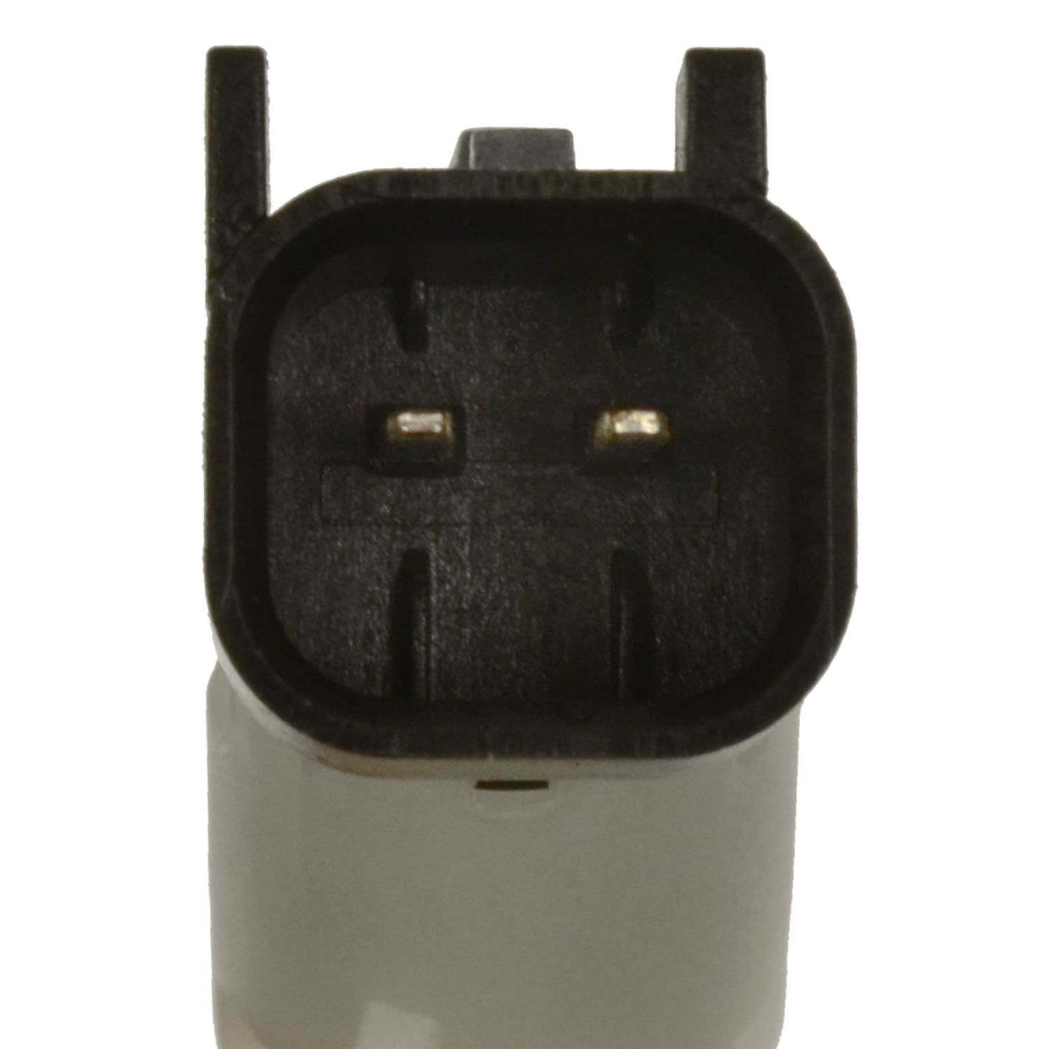 Duralast Door Jamb Switch SW6424