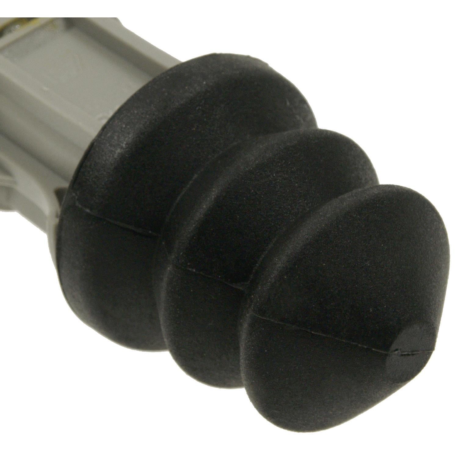 Duralast Hood Ajar Indicator Switch SW6426