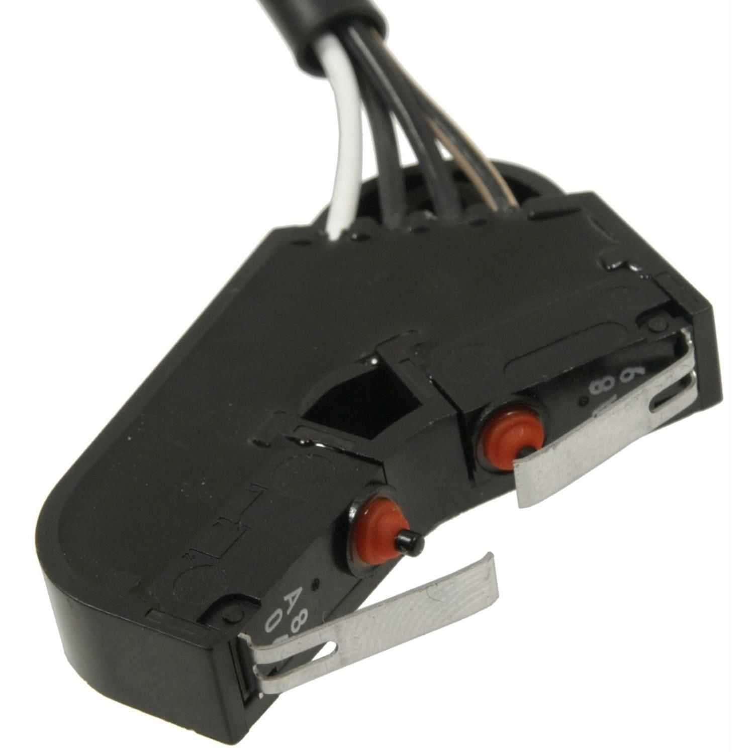 Duralast Door Jamb Switch SW6429