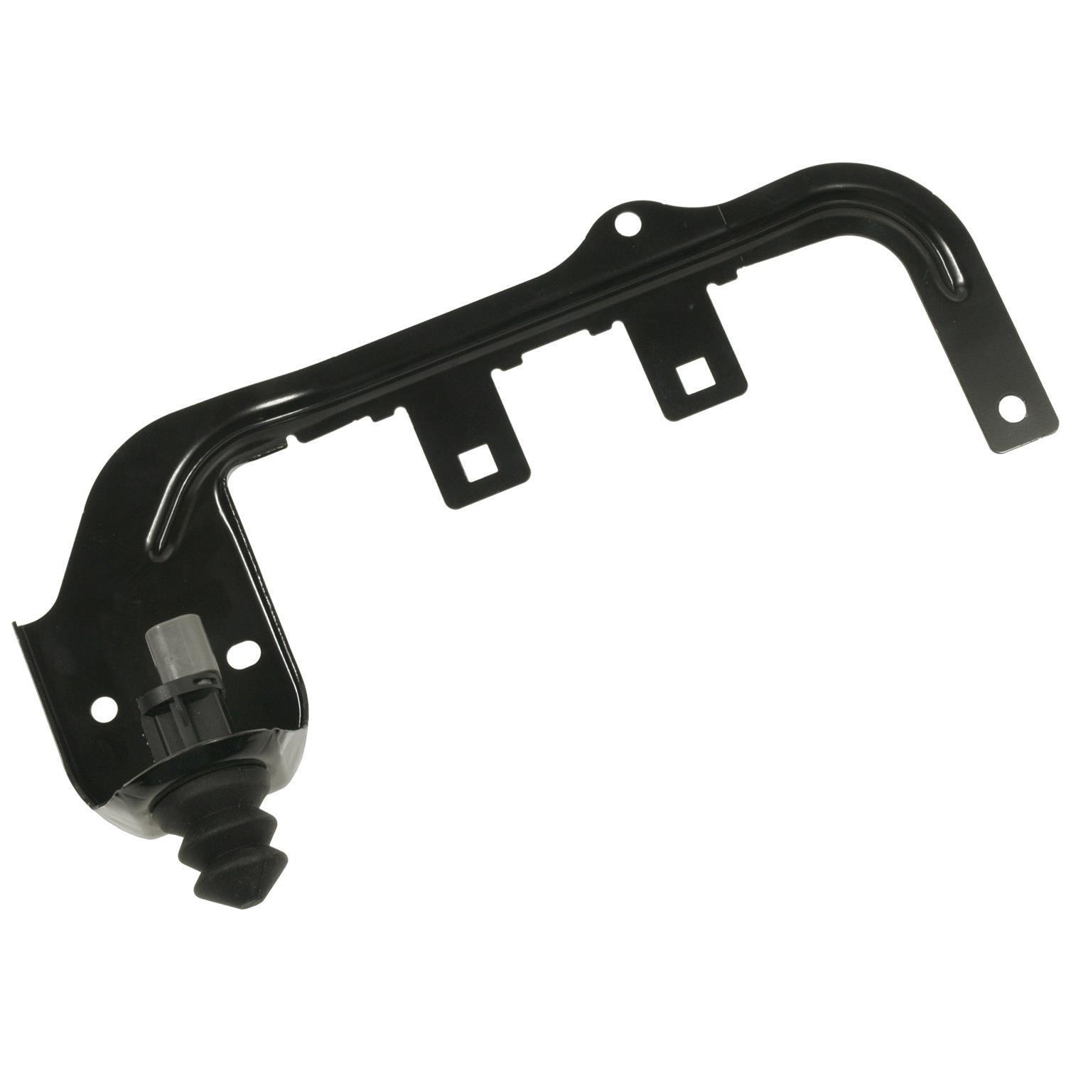 Duralast Hood Ajar Indicator Switch SW6432