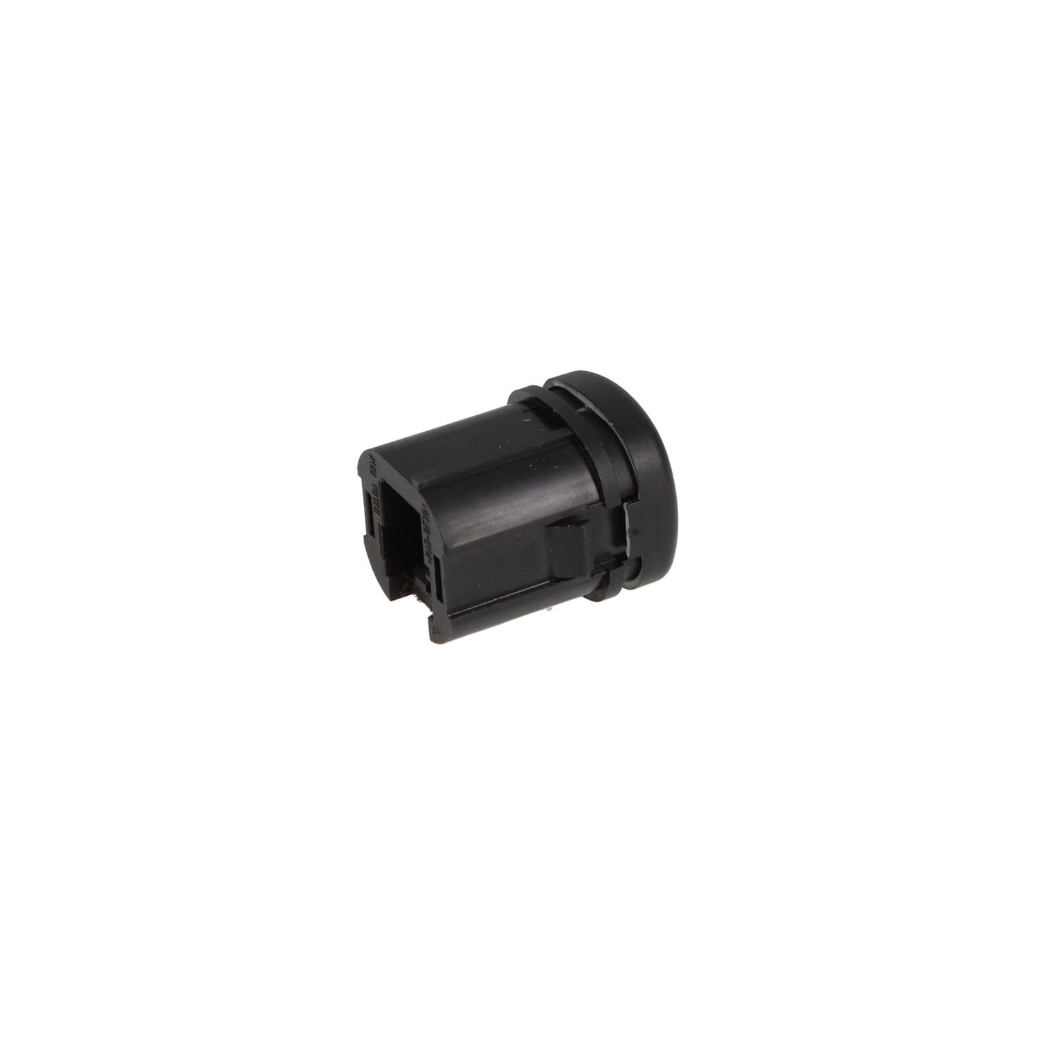Duralast Switch SW6438