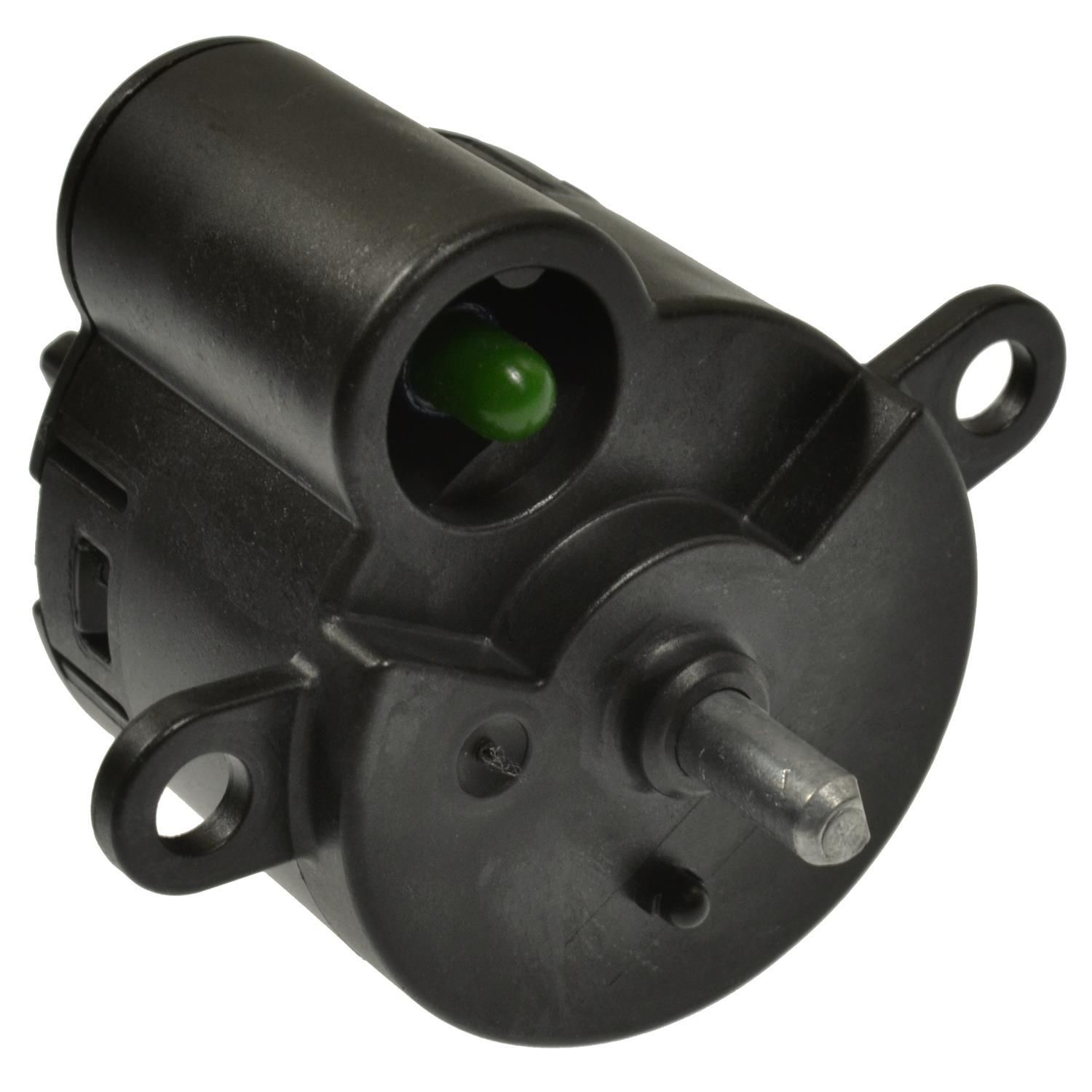 Duralast Four Wheel Drive Selector Switch SW6440