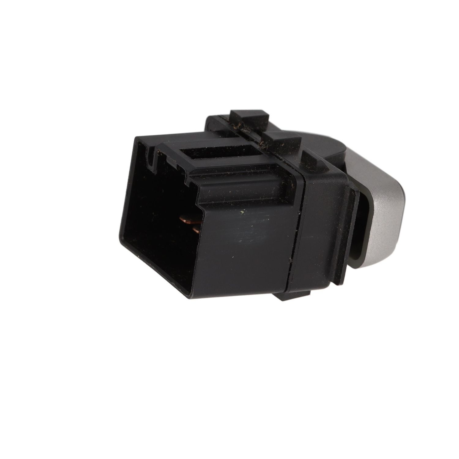 Duralast Power Door Lock Switch SW6489