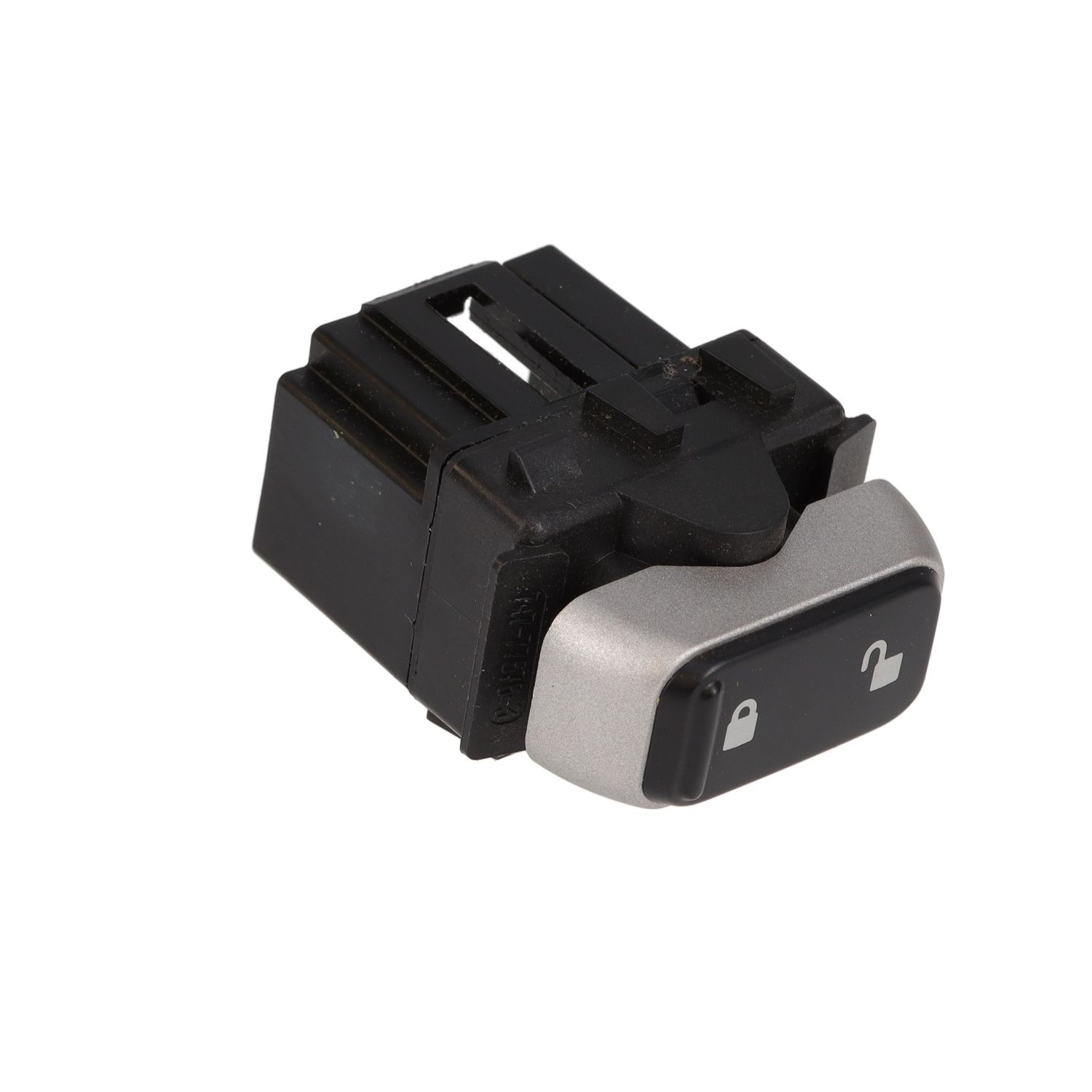 Duralast Power Door Lock Switch SW6489